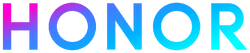 Honor | Logopedia | Fandom