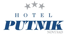 Hotel Putnik | Logopedia | Fandom