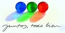 Telefe/Idents | Logopedia | Fandom