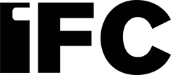 IFC (Canada) | Logopedia | Fandom
