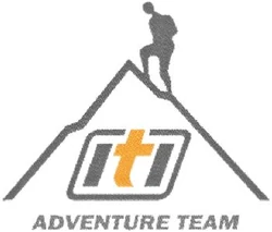 ITI Adventure Team | Logopedia | Fandom