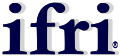 Ifri | Logopedia | Fandom