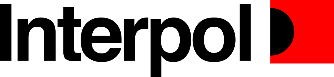 Interpol (band) | Logopedia | Fandom