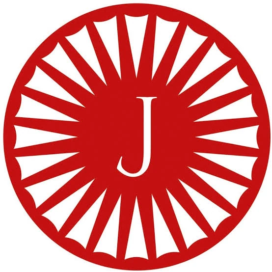 Jaico Publishing House | Logopedia | Fandom
