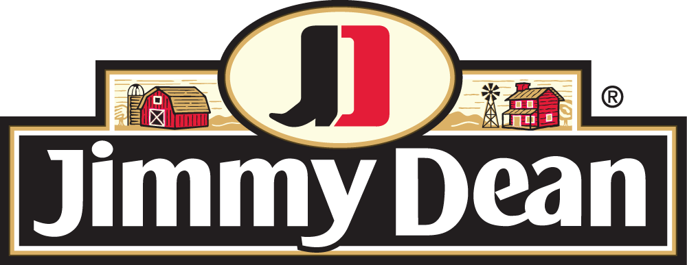 Jimmy Dean | Logopedia | Fandom