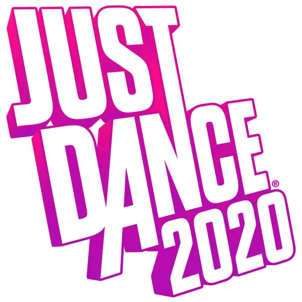 Just Dance 2020 | Logopedia | Fandom