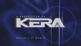 KERA-TV | Logopedia | Fandom