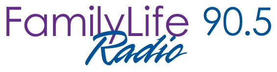 KGDP-FM | Logopedia | Fandom