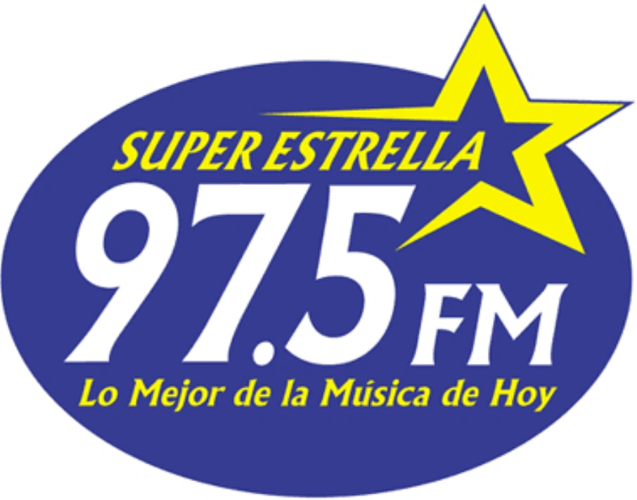 KLYY | Logopedia | Fandom