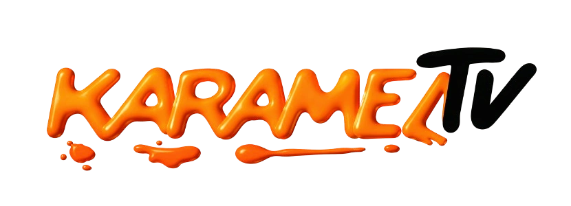 TV4 (Turkey) | Logopedia | Fandom