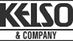 Kelso & Company | Logopedia | Fandom