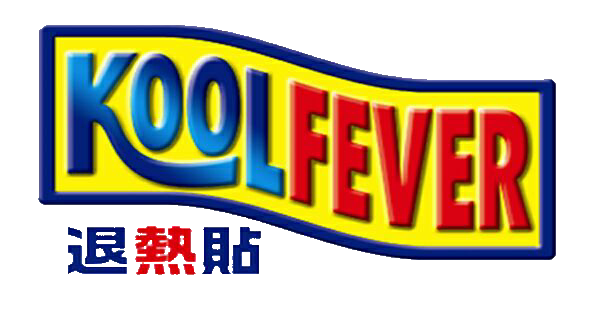 Kool Fever | Logopedia | Fandom