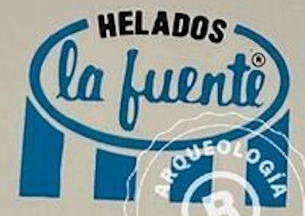 La Fuente | Logopedia | Fandom