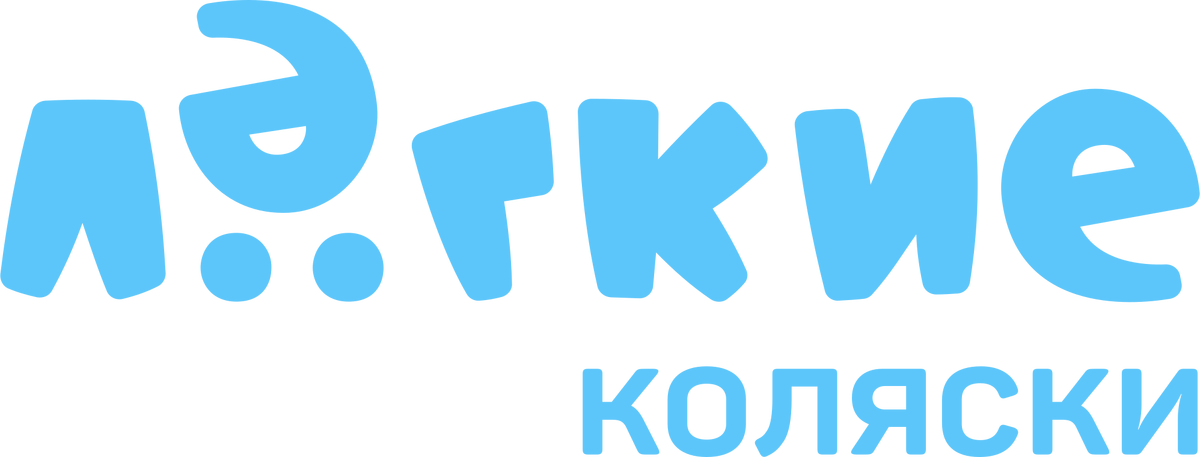 Legkie Kolyaski | Logopedia | Fandom