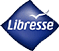 Libresse | Logopedia | Fandom