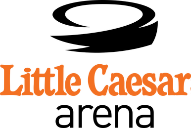 little caesars logo evolution