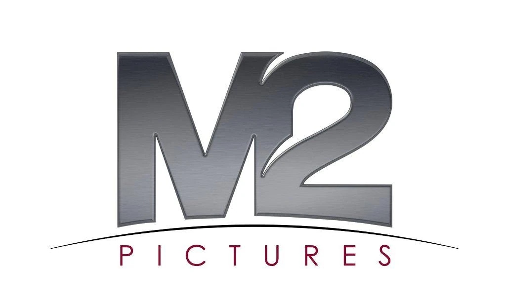 M2 Pictures | Logopedia | Fandom