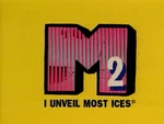MTV2 (United States)/Other | Logopedia | Fandom