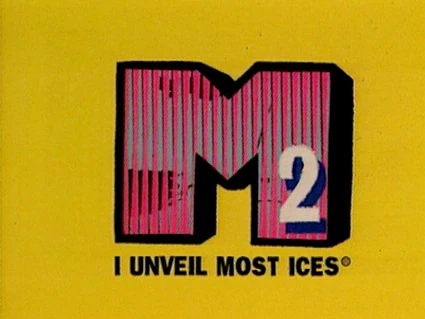 MTV2 (United States)/Other | Logopedia | Fandom