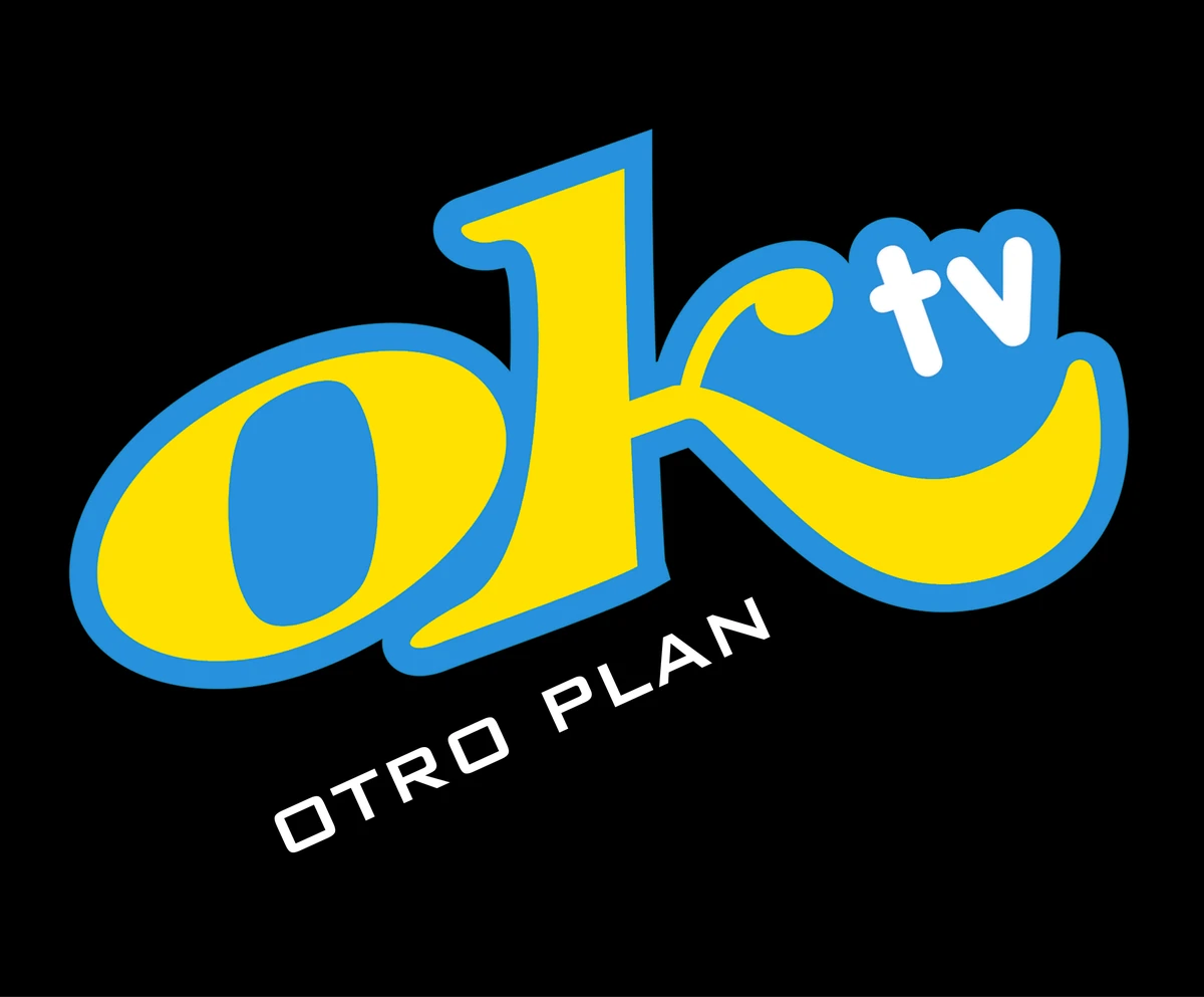 OK TV/Otros | Logopedia | Fandom