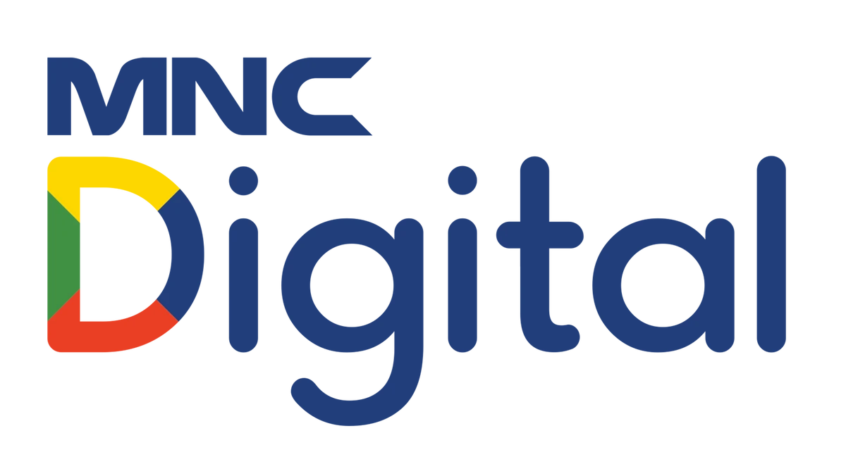 MNC Digital | Logopedia | Fandom