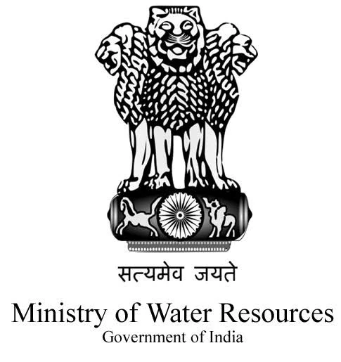 Ministry of Water Resources, River Development and Ganga Rejuvenation ...