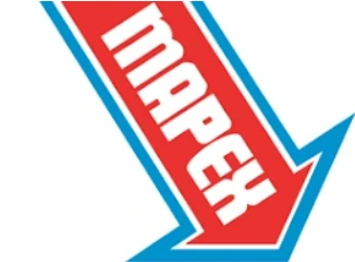 Mapex Logo Png