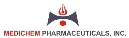 Medichem | Logopedia | Fandom