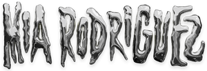 Mia Rodriguez | Logopedia | Fandom