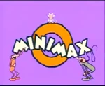 Minimax (Romania)/Other | Logopedia | Fandom