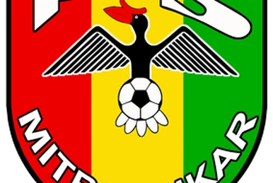 Persatu Tuban Logo