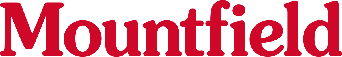 Mountfield | Logopedia | Fandom