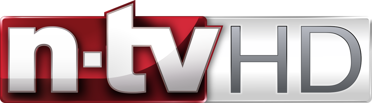 nTV (Germany) | Logopedia | Fandom