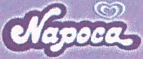 Napoca | Logopedia | Fandom