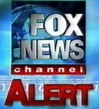 Fox News Alert | Logopedia | Fandom