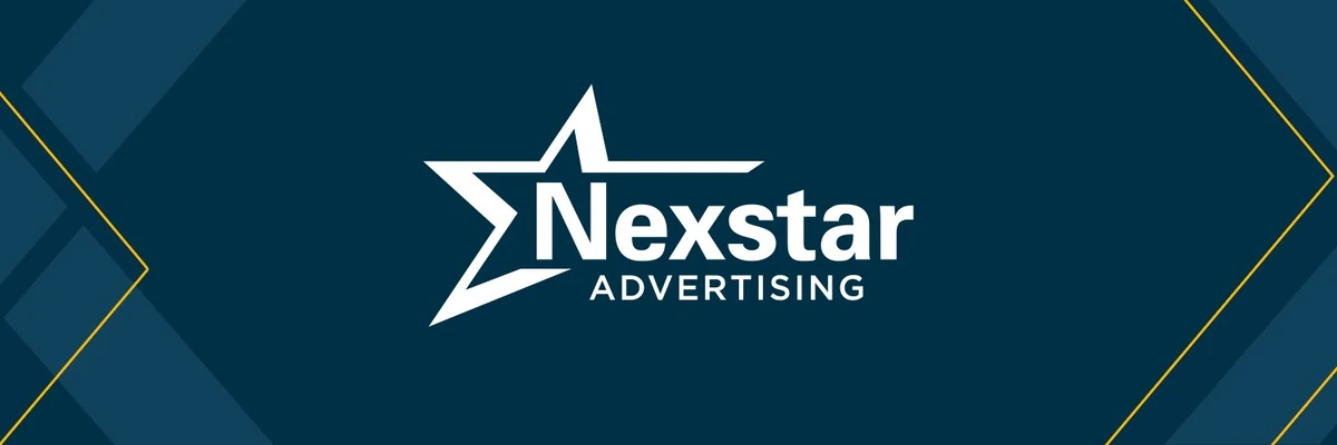 Nexstar Advertising | Logopedia | Fandom