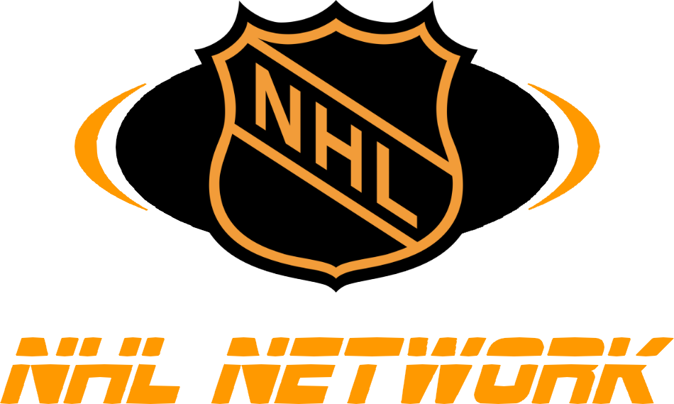 NHL Network (Canada) | Logopedia | Fandom