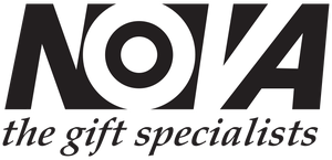 Nova Gifts | Logopedia | Fandom