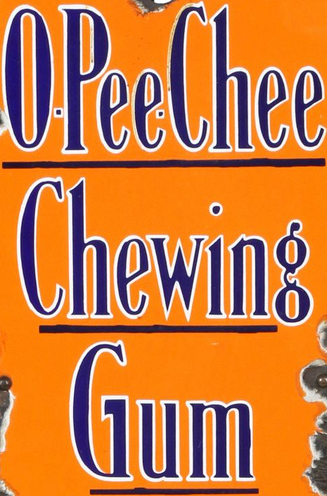 Category:Defunct food and drink | Logopedia | Fandom