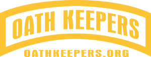 Oath Keepers | Logopedia | Fandom