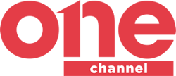 ONE Channel | Logopedia | Fandom