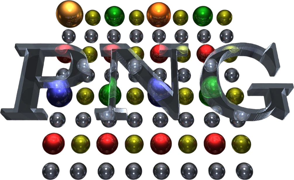 Portable Network Graphics | Logopedia | Fandom