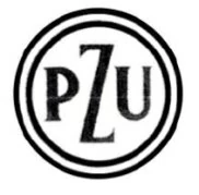 Powszechny Zakład Ubezpieczeń | Logopedia | Fandom