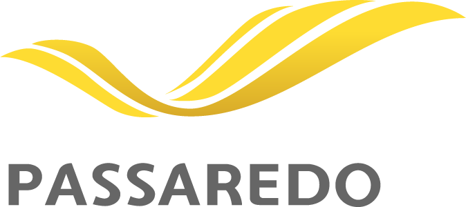 VOEPASS | Logopedia | Fandom