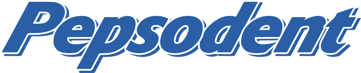 Pepsodent | Logopedia | Fandom
