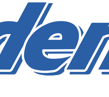 Pepsodent Logo
