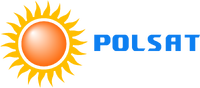 Polsat/Logo Variations | Logopedia | Fandom