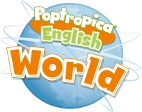 Poptropica | Logopedia | Fandom