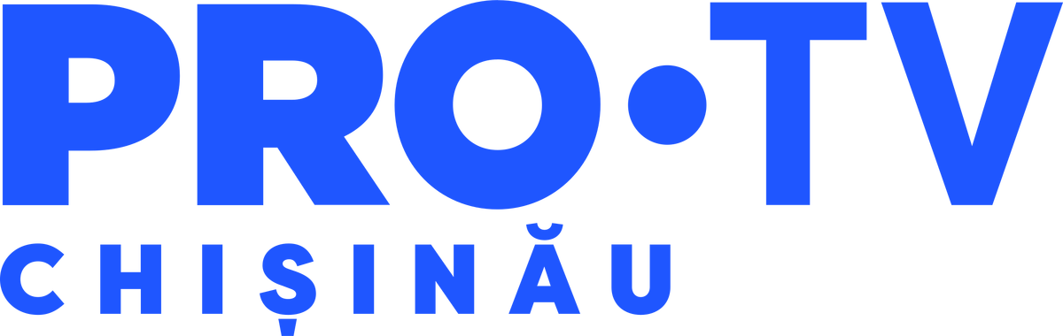 Logopedia:Recent logos/August 2017 | Logopedia | Fandom