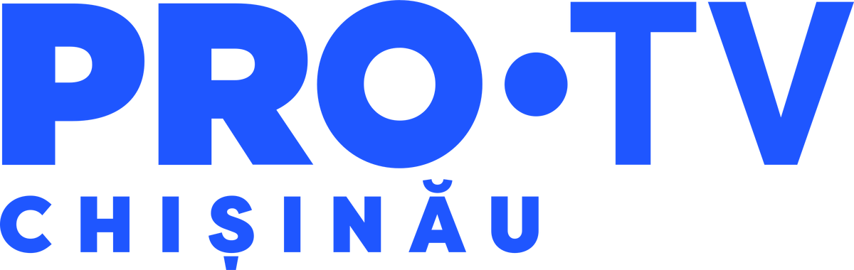 Logopedia:Recent logos/August 2017 | Logopedia | Fandom Logopedia:Recent logos/August 2017 | Logopedia | Fandom